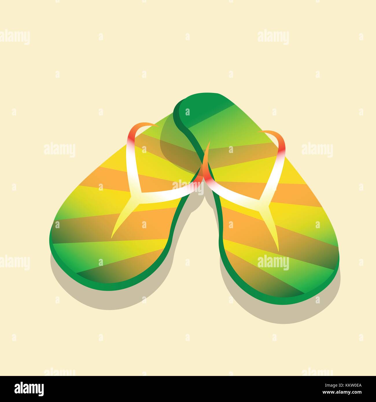 Internet icons clipart Stock Photo - Alamy