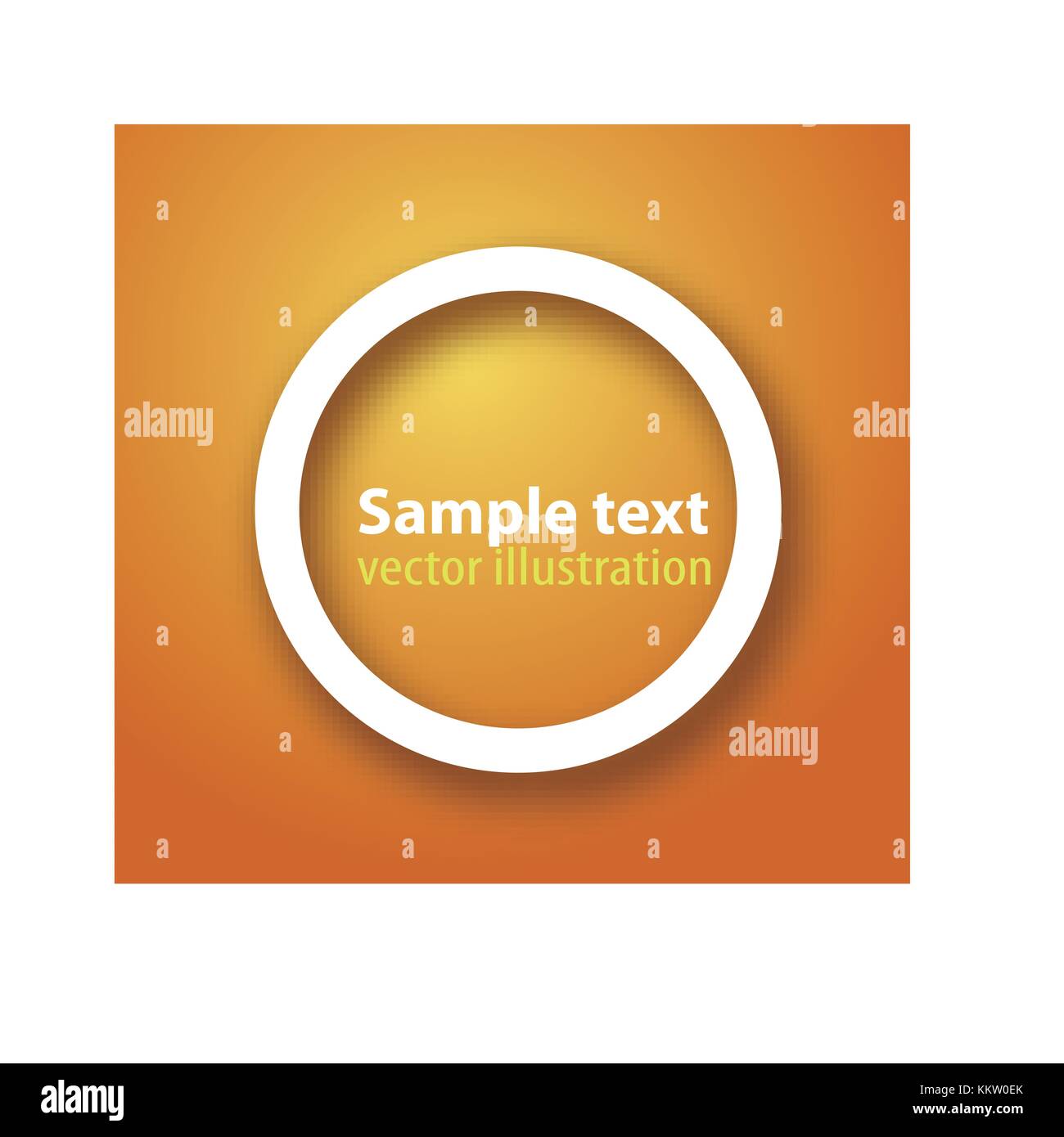 Internet icons clipart Stock Photo - Alamy