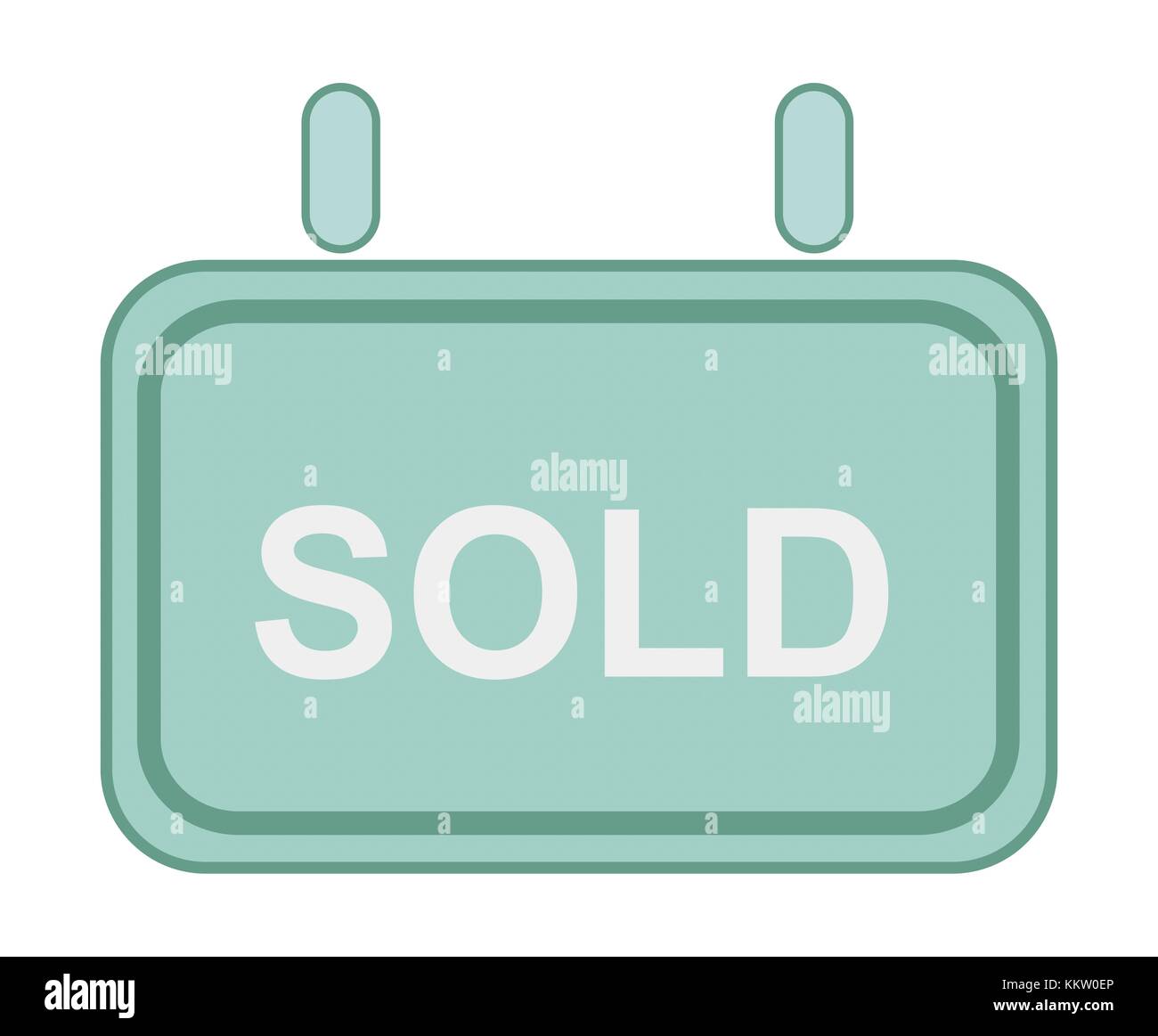 Internet icons clipart Stock Photo - Alamy