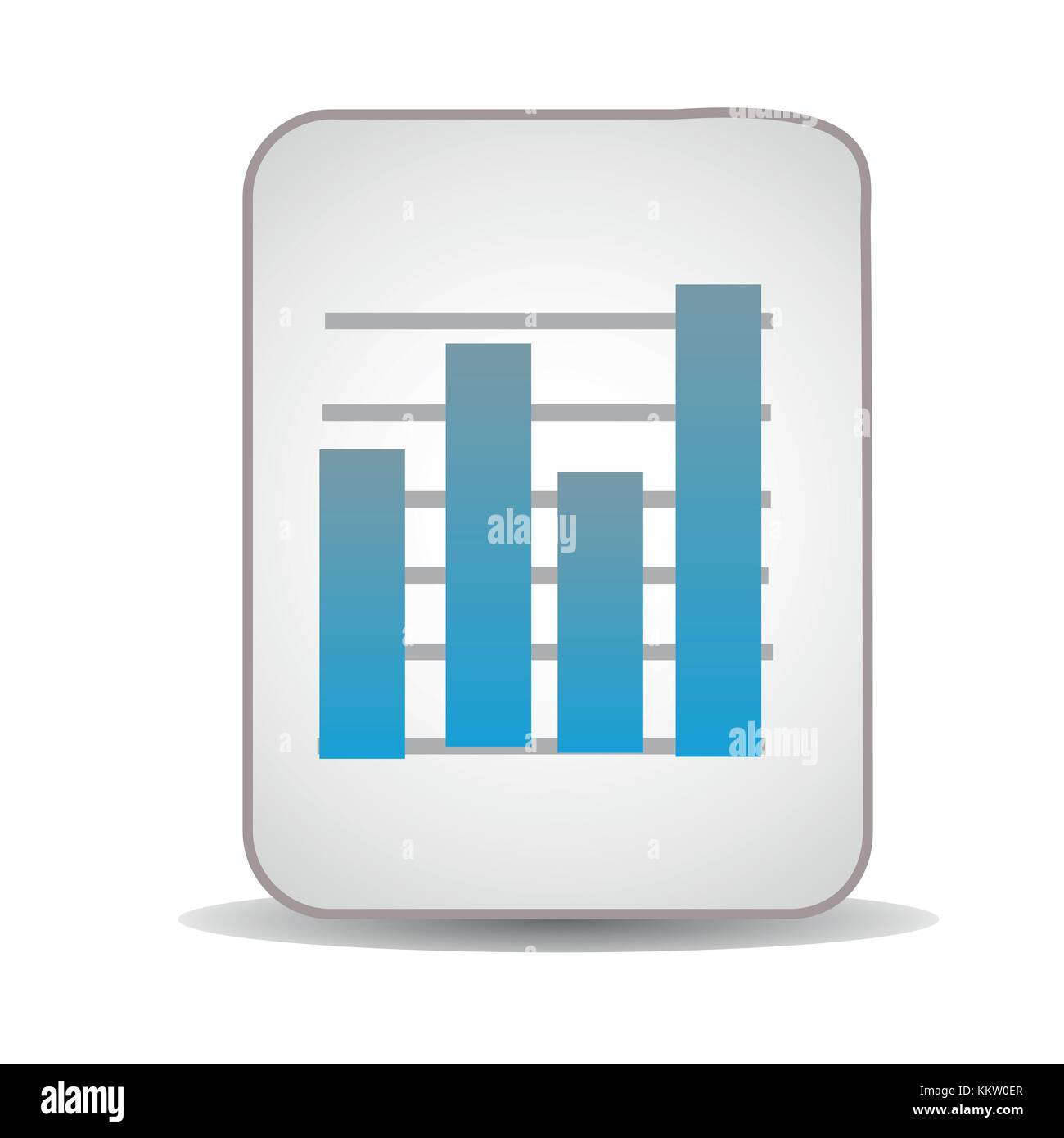 Internet icons clipart Stock Photo - Alamy