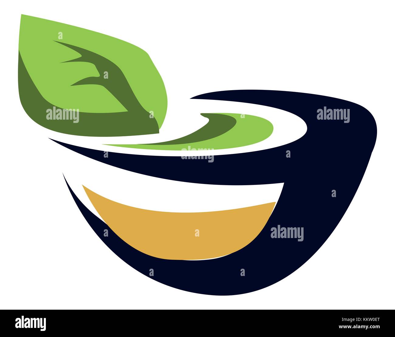 Internet icons clipart Stock Photo - Alamy