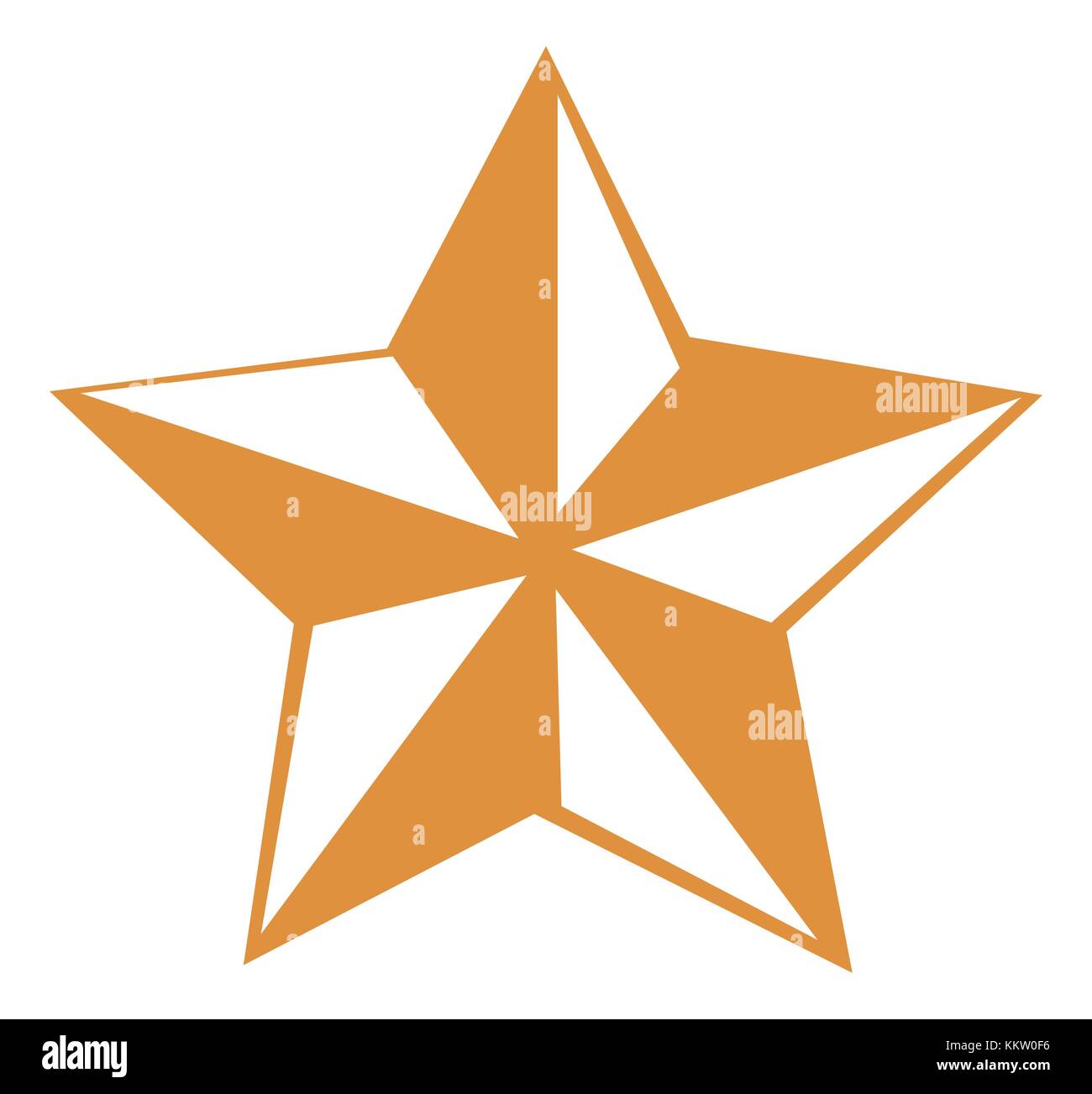 Internet icons clipart Stock Photo - Alamy