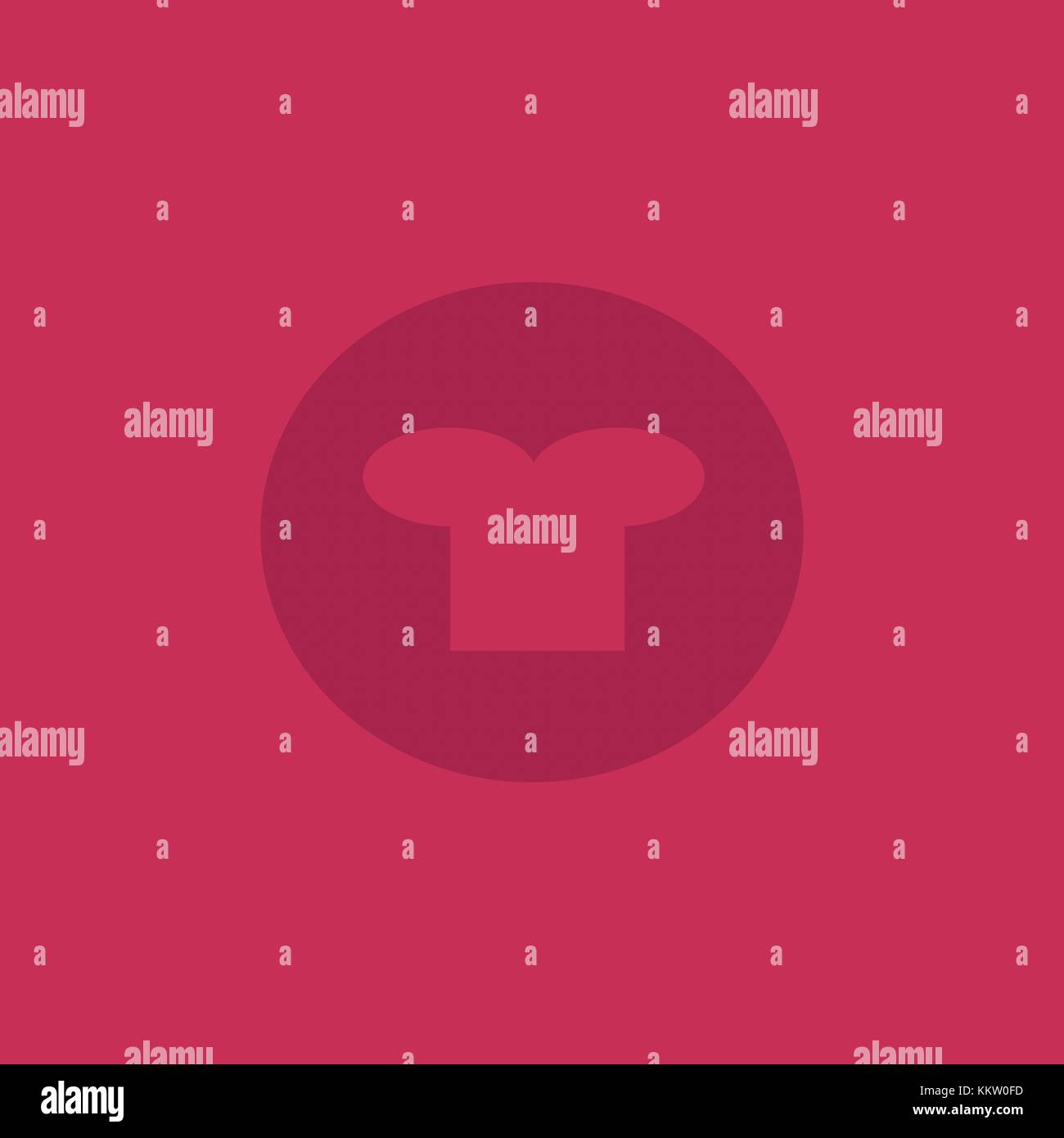 Internet icons clipart Stock Photo - Alamy