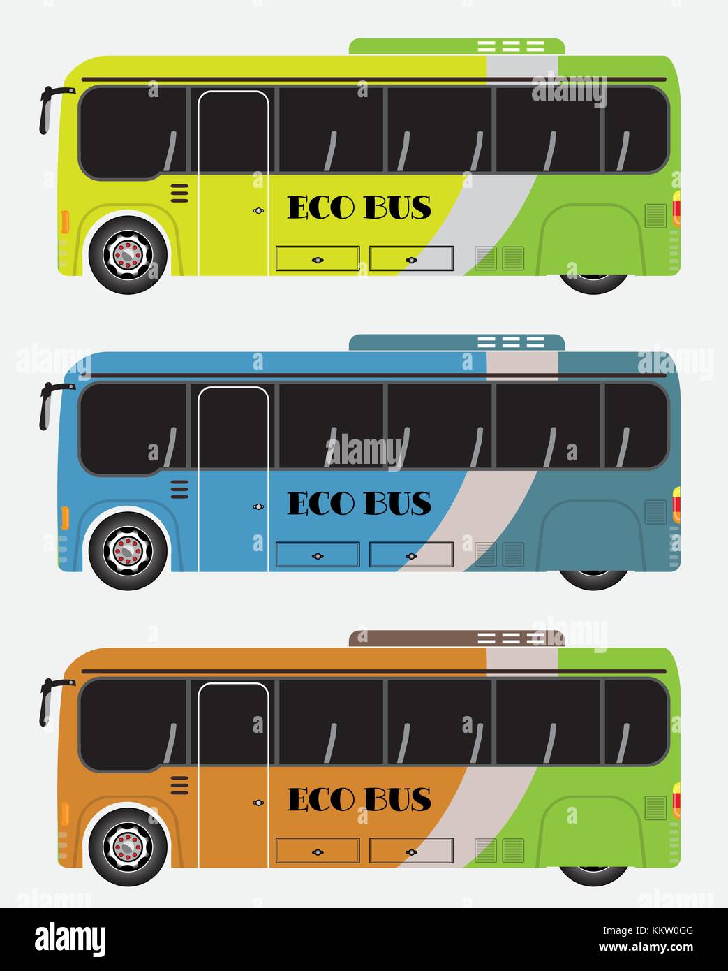 Illustrartion hi-res stock photography and images - Alamy