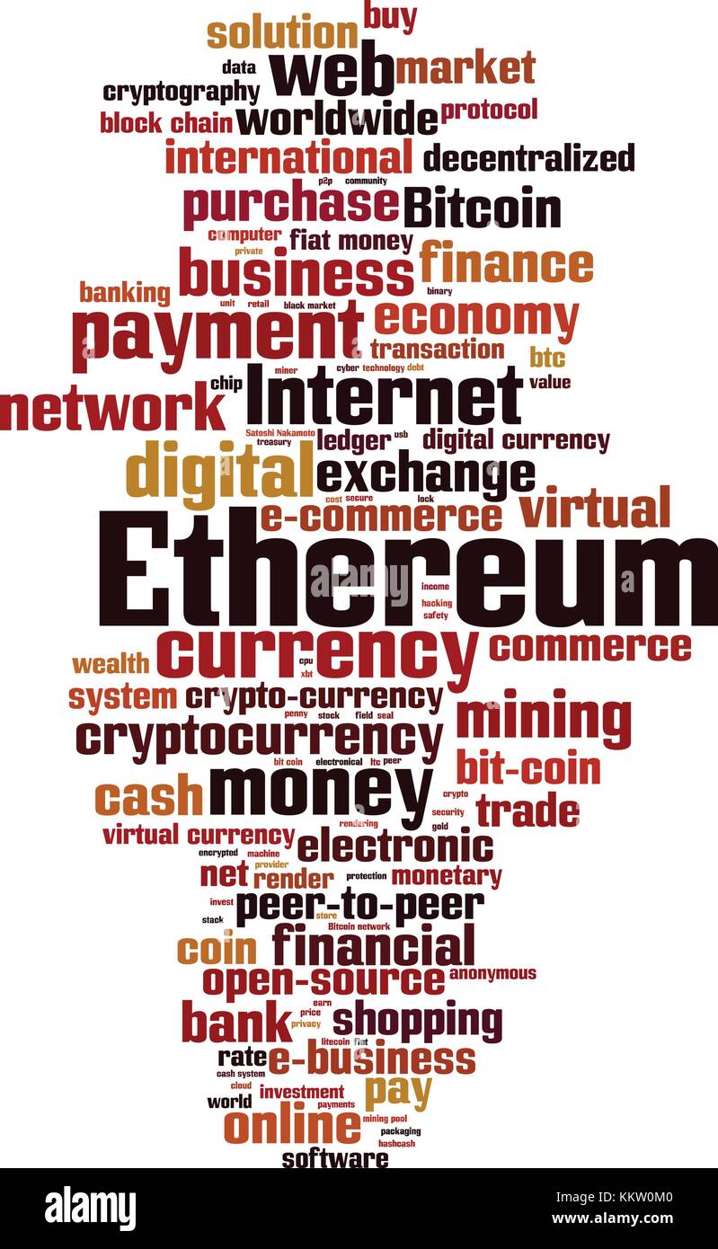 Ethereum Vector Vectors High Resolution Stock Photography and Images ...