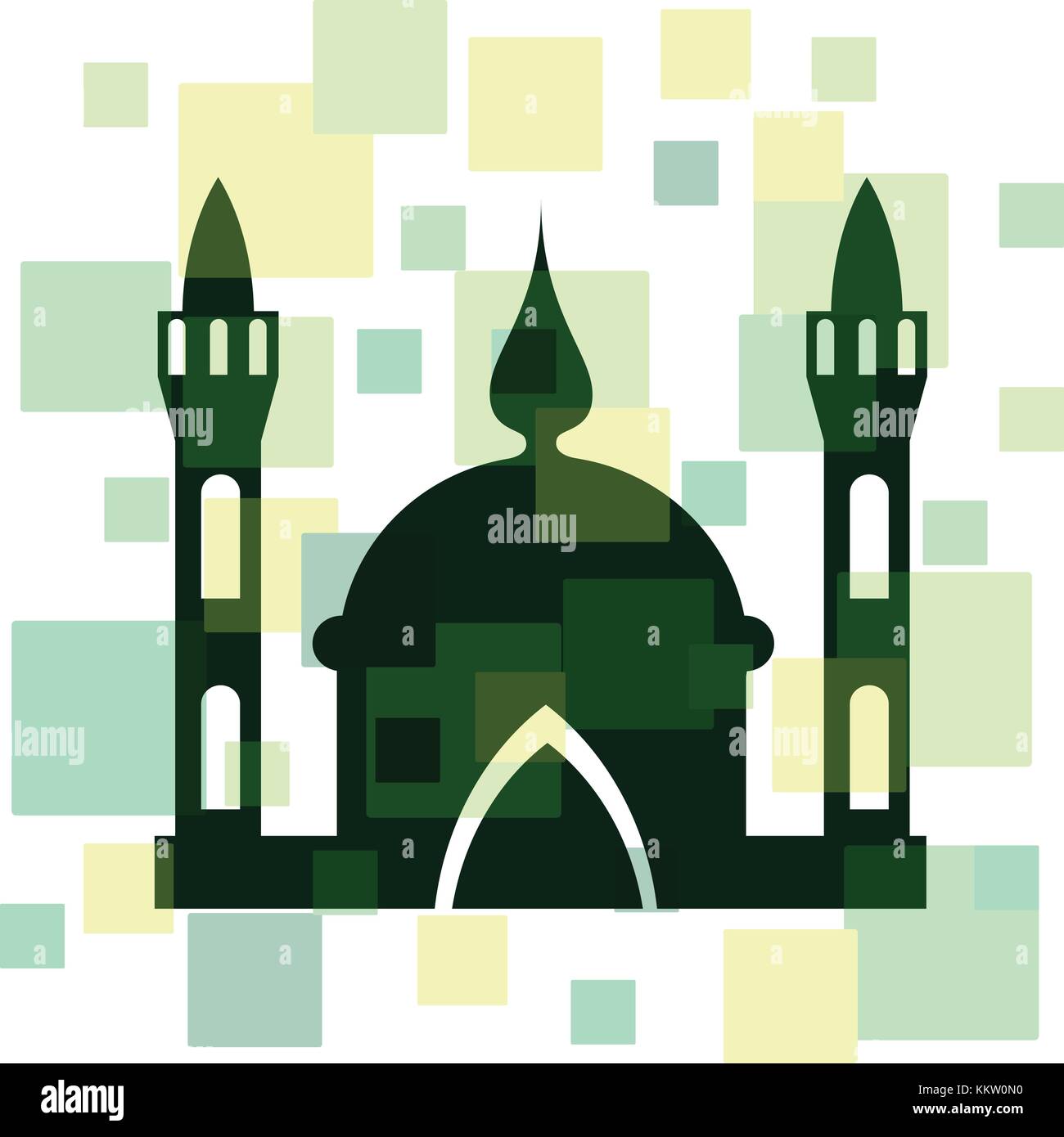 monuments of the world travel Stock Photo - Alamy