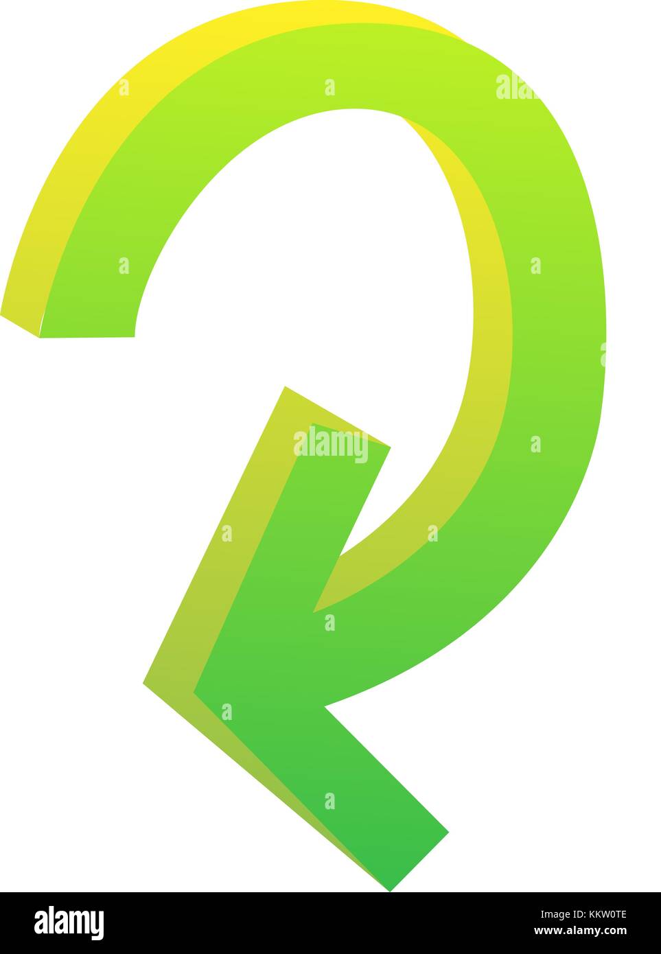 Refresh sign hi-res stock photography and images - Alamy