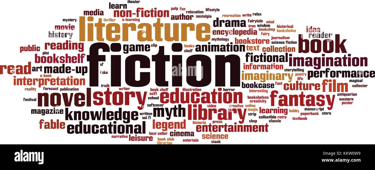 Non fictional hi-res stock photography and images - Alamy