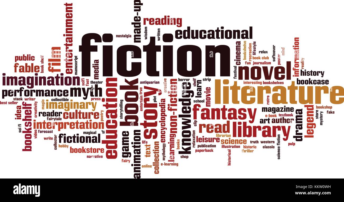 Sf Vector Vectors High Resolution Stock Photography and Images - Alamy