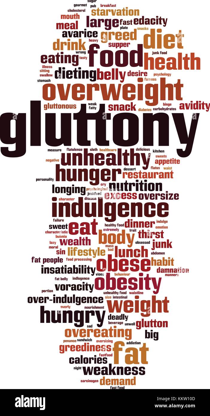 Edacity Stock Vector Images - Alamy