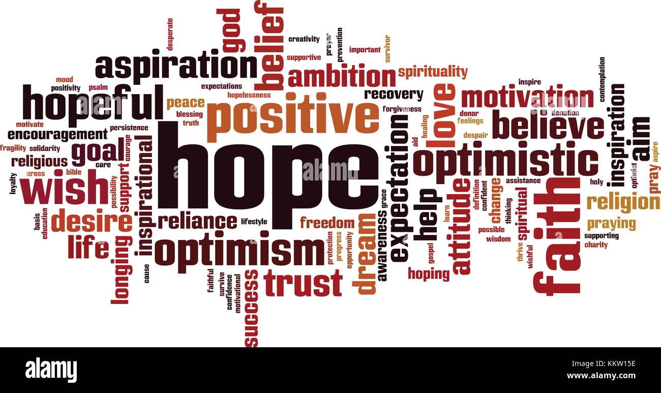 Optimistic Vector Vectors High Resolution Stock Photography and Images ...