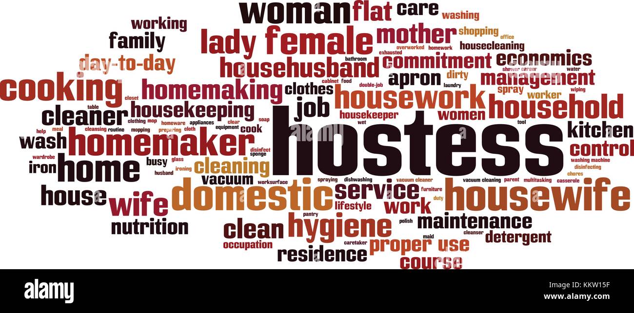 Hostes Stock Vector Images - Alamy