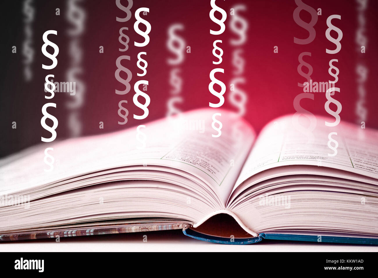 Police section hi-res stock photography and images - Alamy