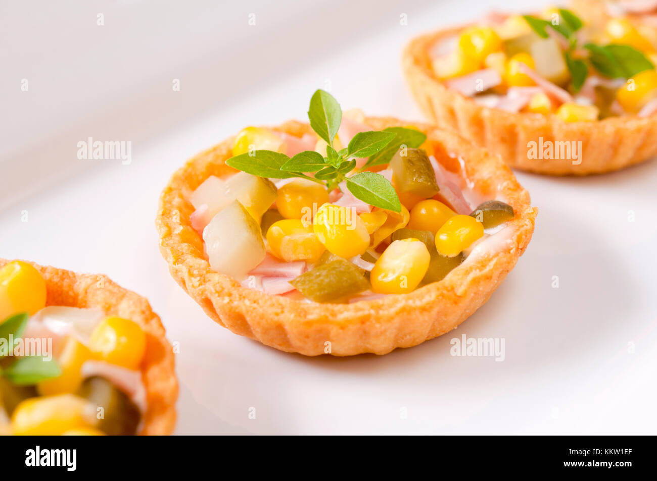 Focus on the cup hi-res stock photography and images - Alamy
