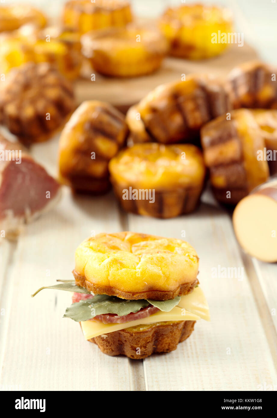 Proja Serbian High Resolution Stock Photography and Images - Alamy
