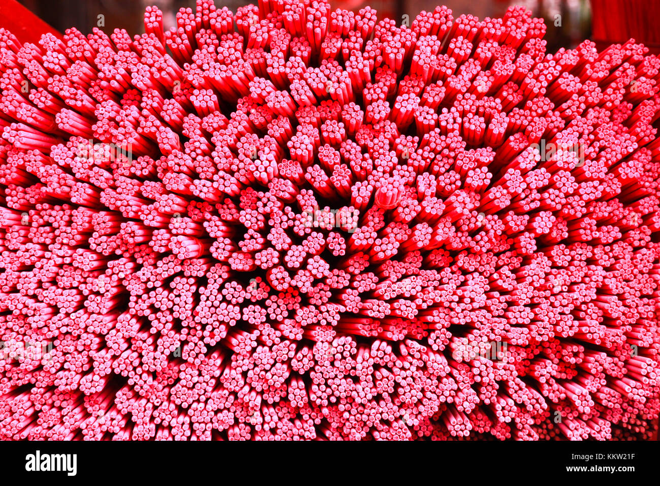 Hio background hi-res stock photography and images - Alamy