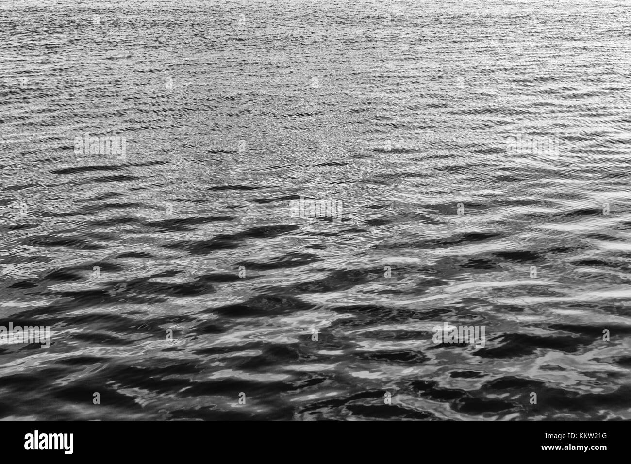 in australia the concept of relax in the sea reflex of the golden sun ...