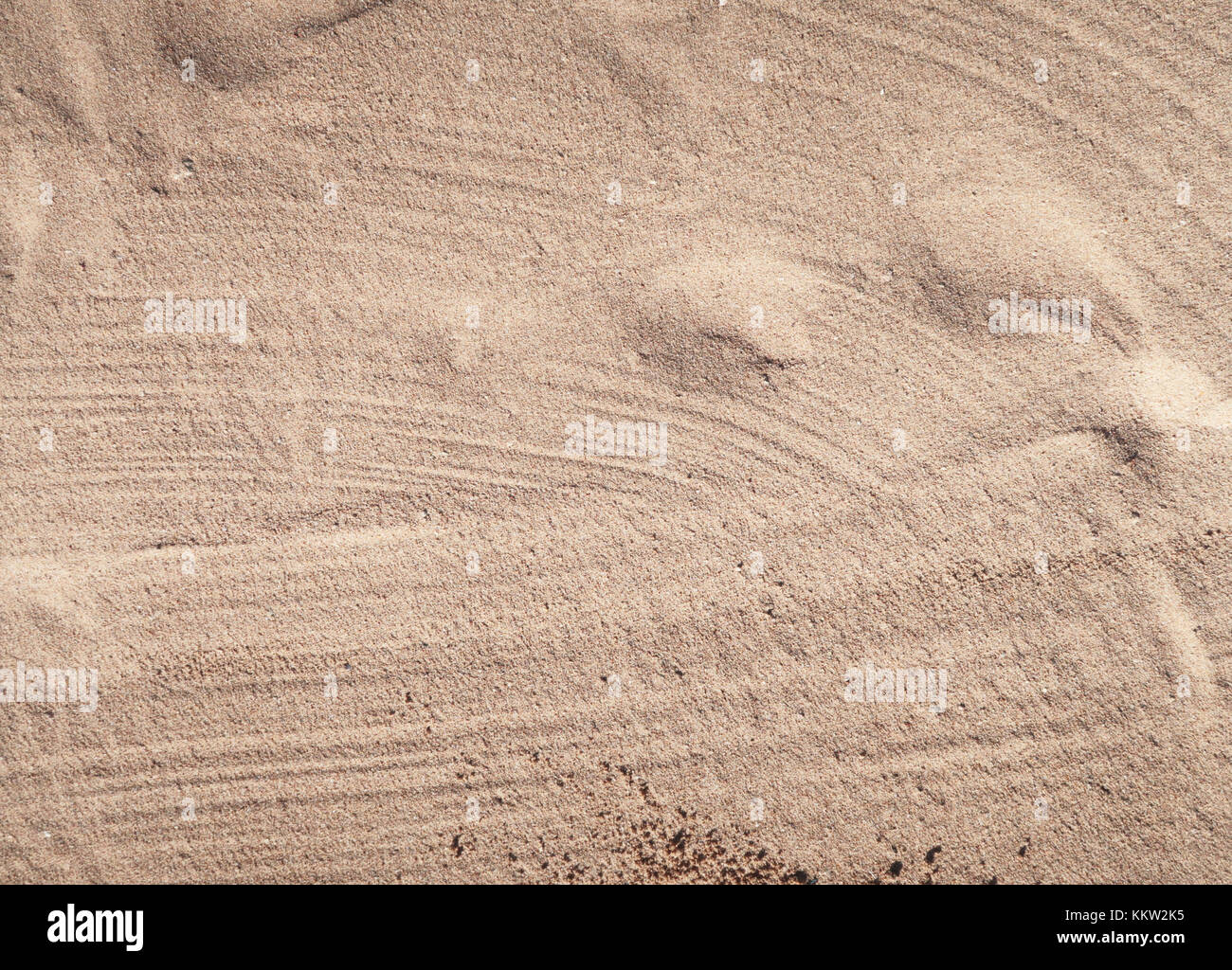 wet sand background Stock Photo - Alamy