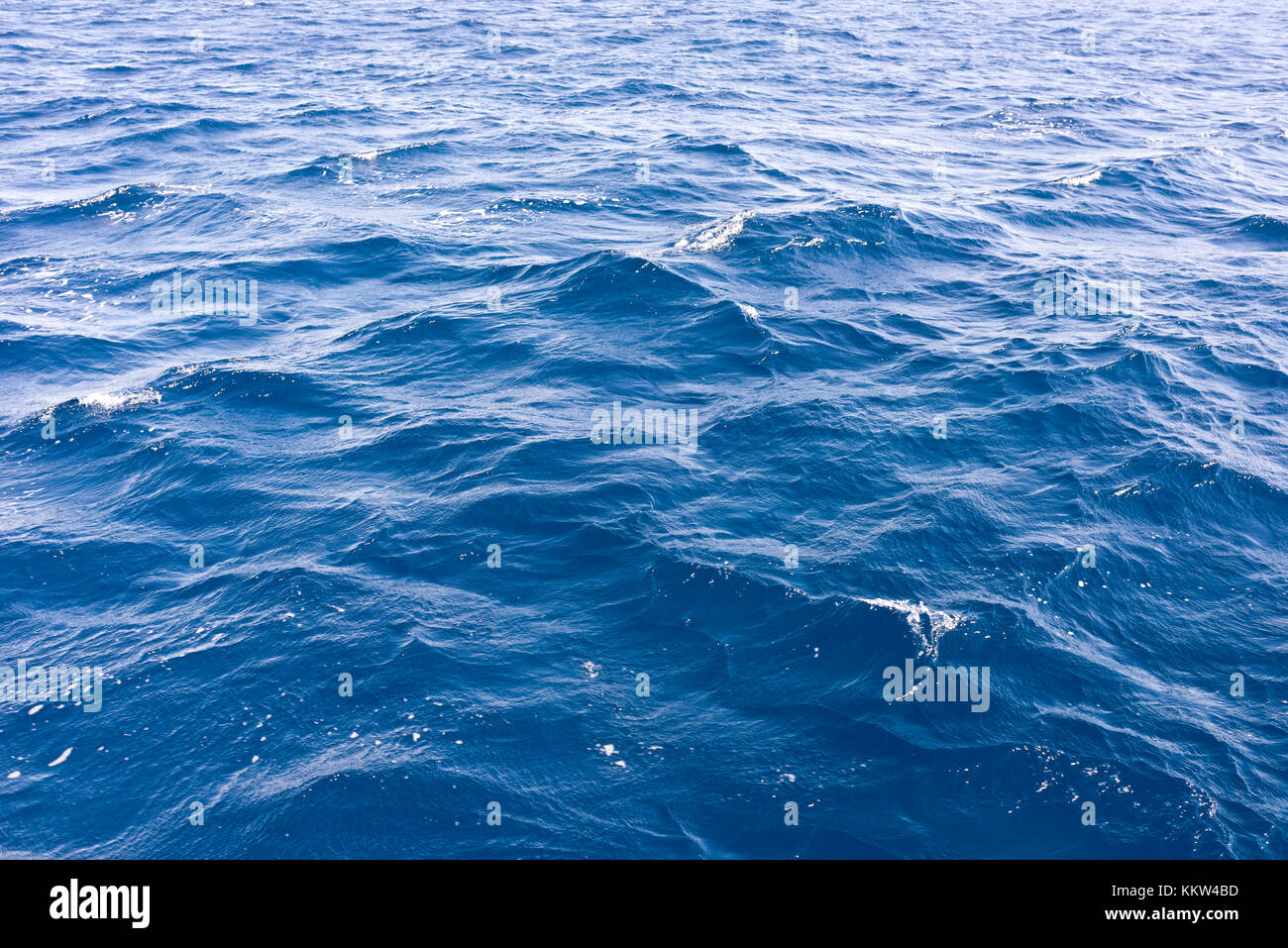 sea water background Stock Photo - Alamy
