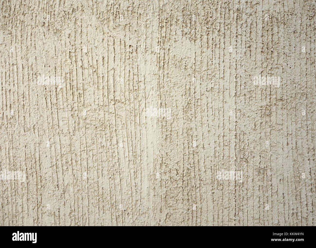 concrete wall texture Stock Photo - Alamy