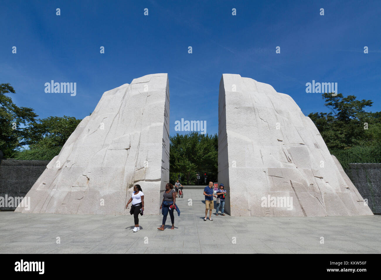 Hope stone hi-res stock photography and images - Alamy