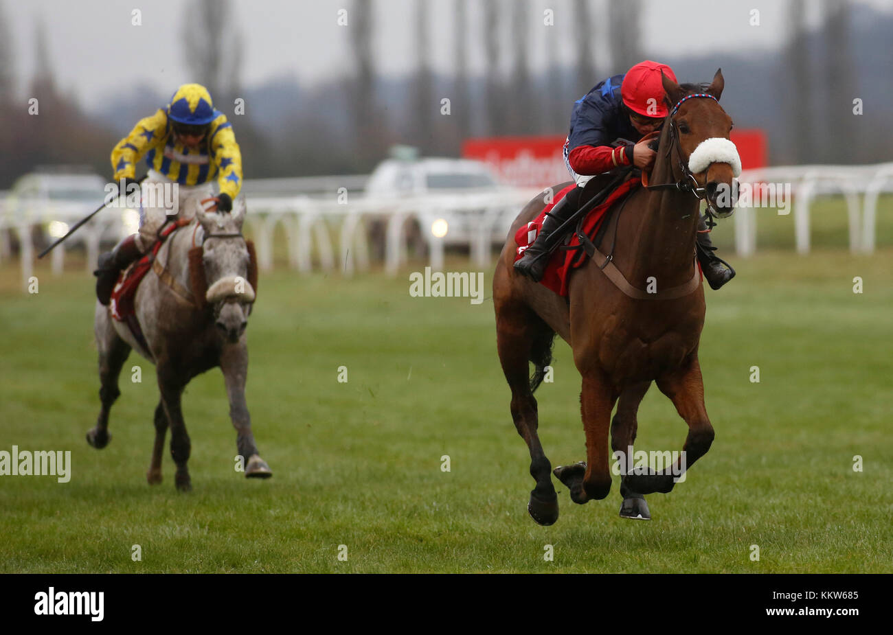 Old gaurd ridden hi-res stock photography and images - Alamy