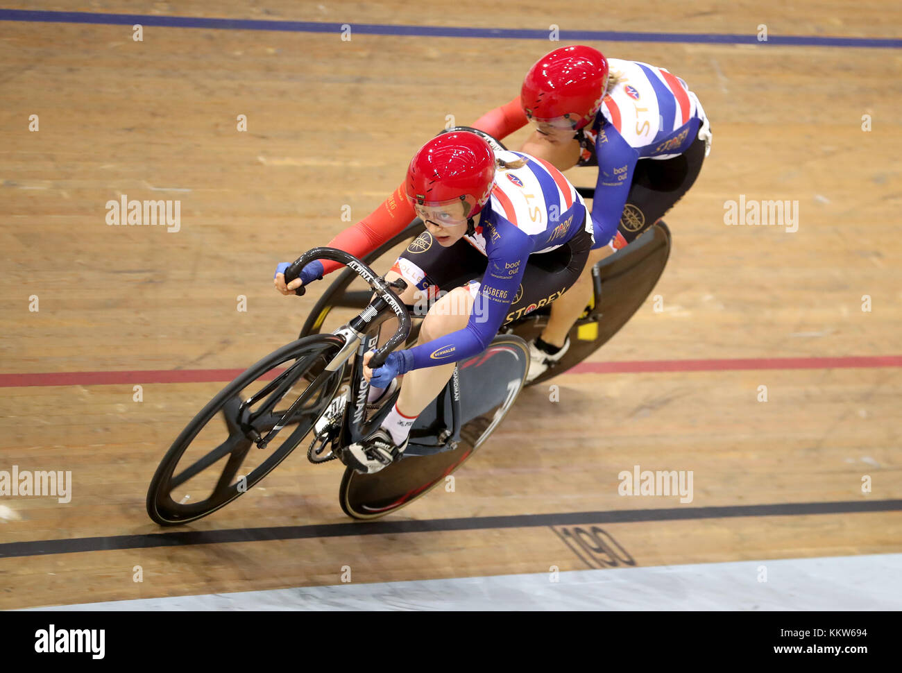 Emily storey hi-res stock photography and images - Alamy