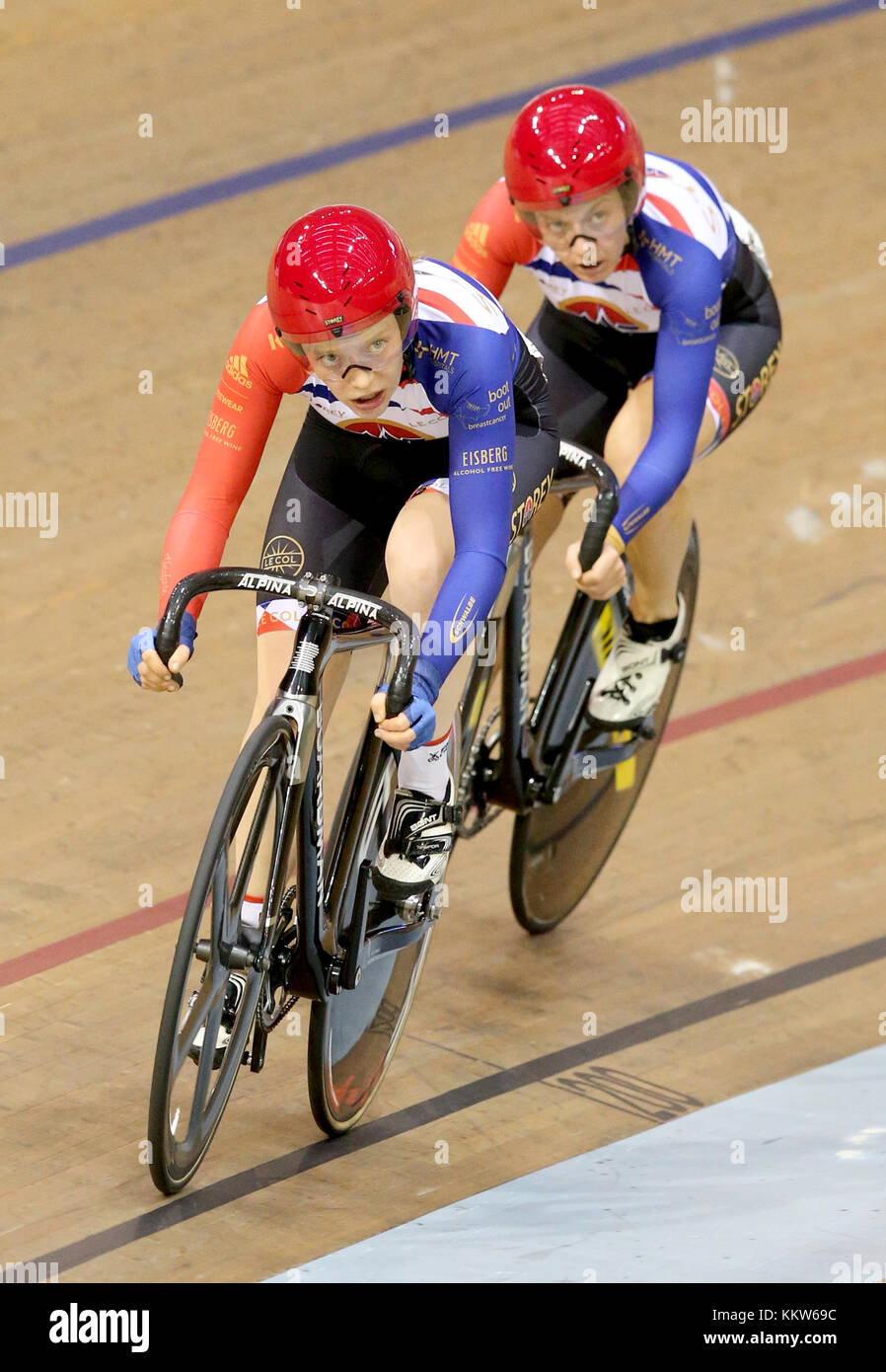 Emily storey hi-res stock photography and images - Alamy