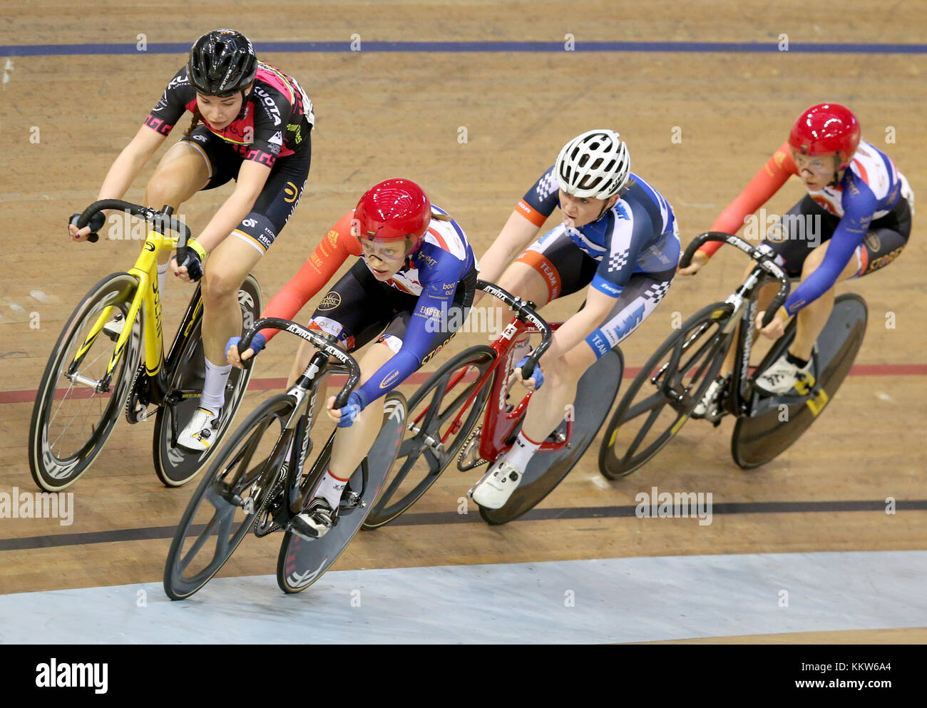 Emily storey hi-res stock photography and images - Alamy