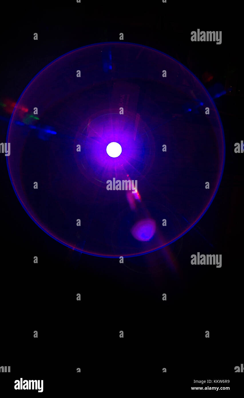 X ray pattern hi-res stock photography and images - Alamy