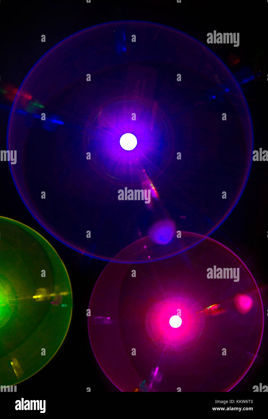 X ray pattern hi-res stock photography and images - Alamy