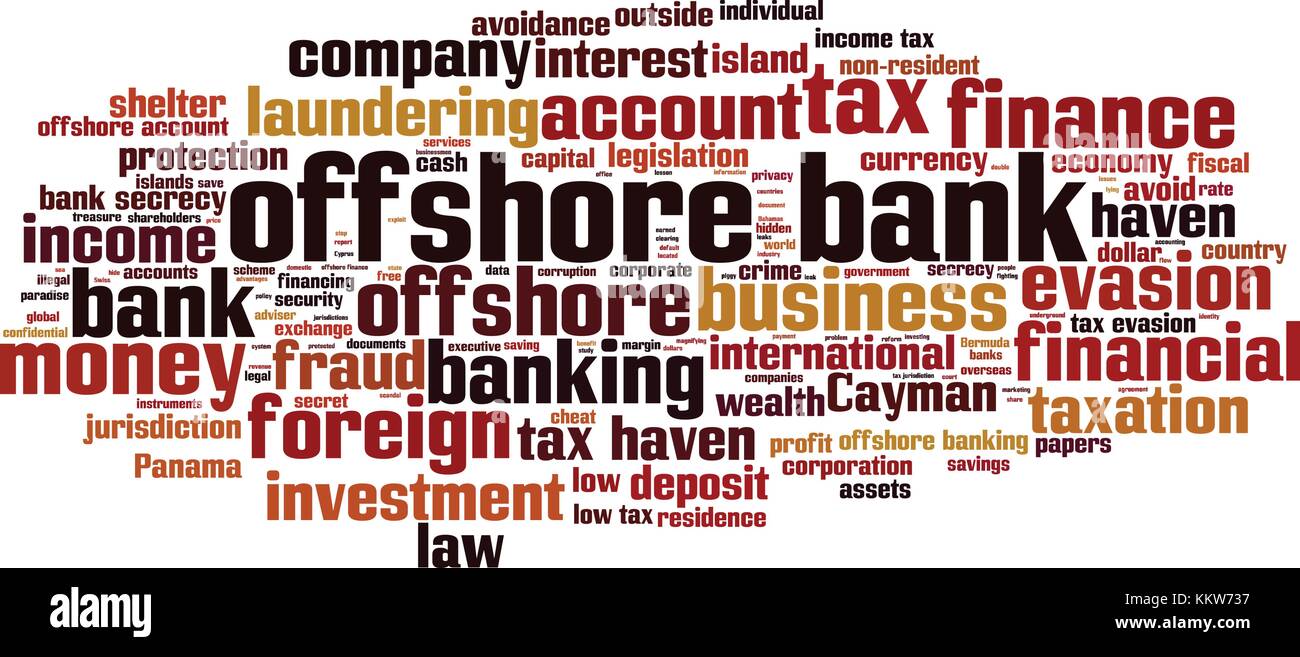 Bank vector vectors hi-res stock photography and images - Alamy