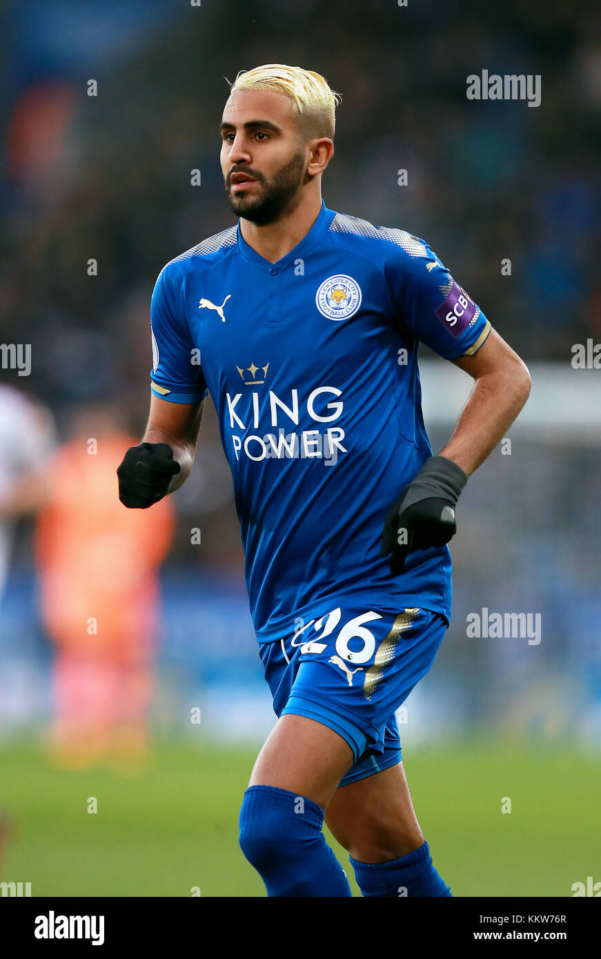 Riyah hi-res stock photography and images - Alamy