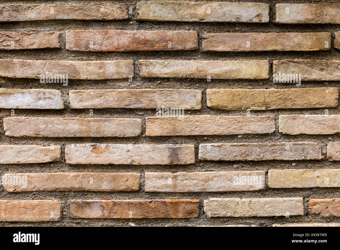 Abstract Stone Wall Background Image. Great for background use Stock ...