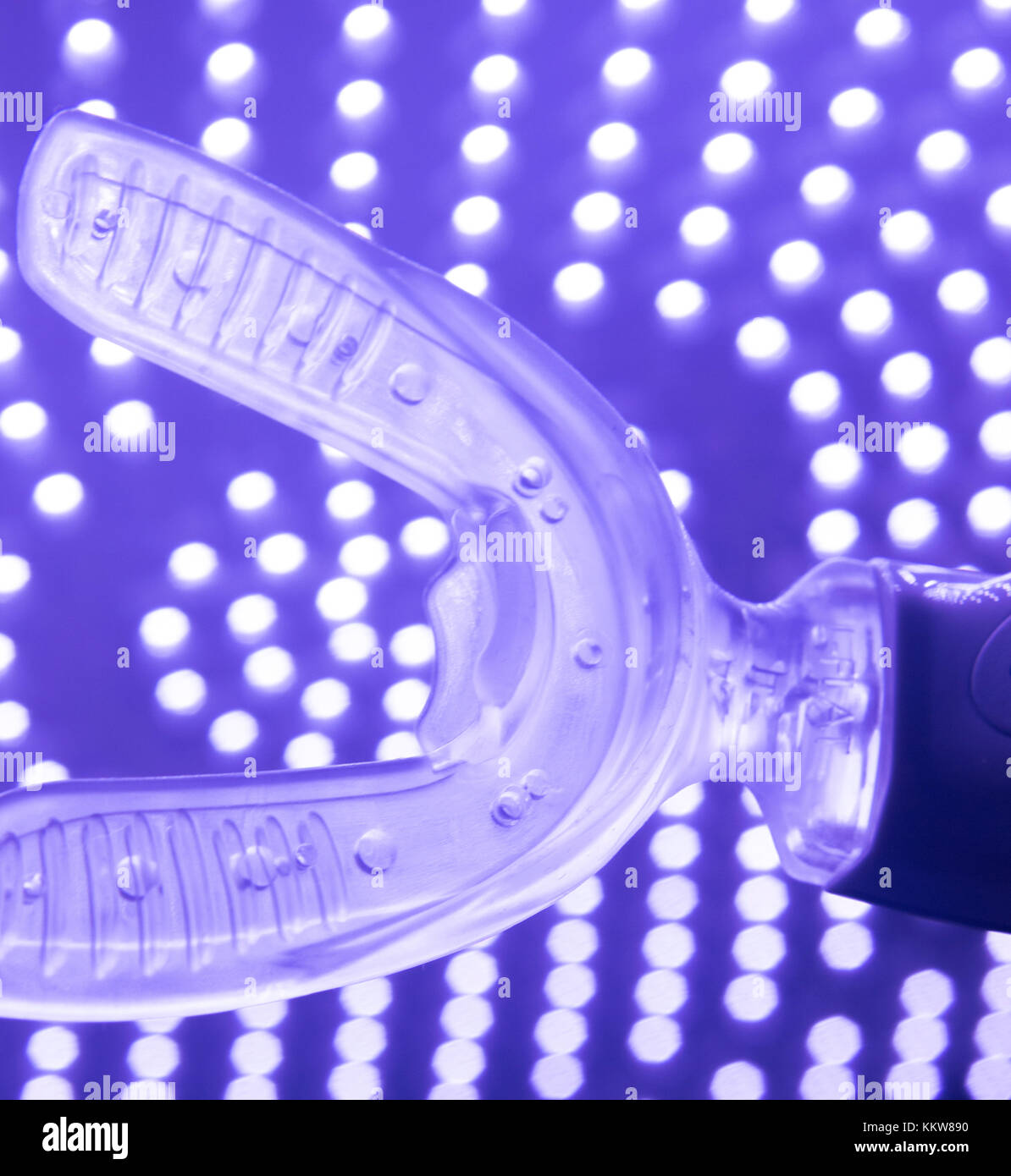 Bracket dental aligner electric orthodontic straightener accelerator ...