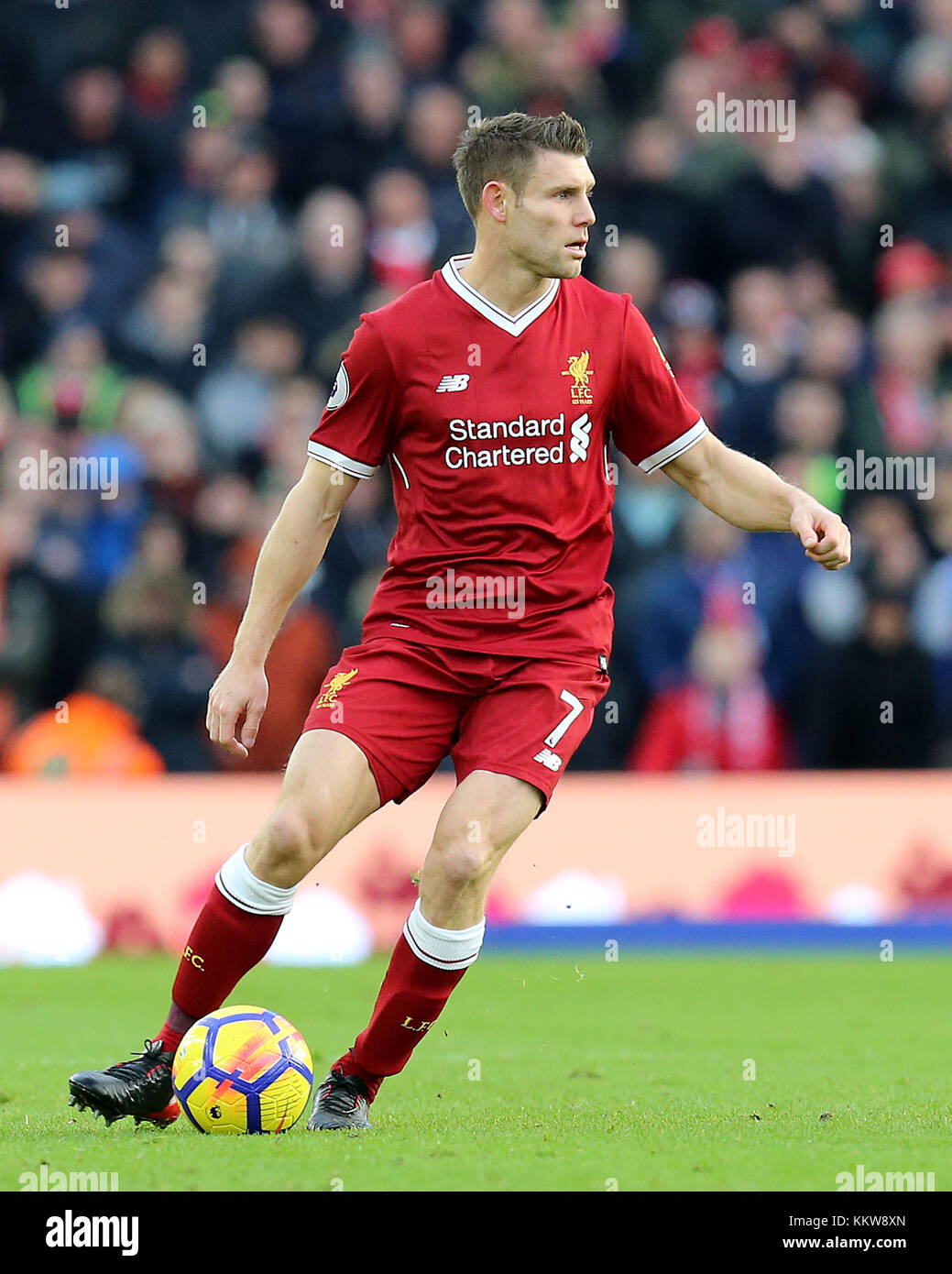 James milner of brighton hi-res stock photography and images - Alamy