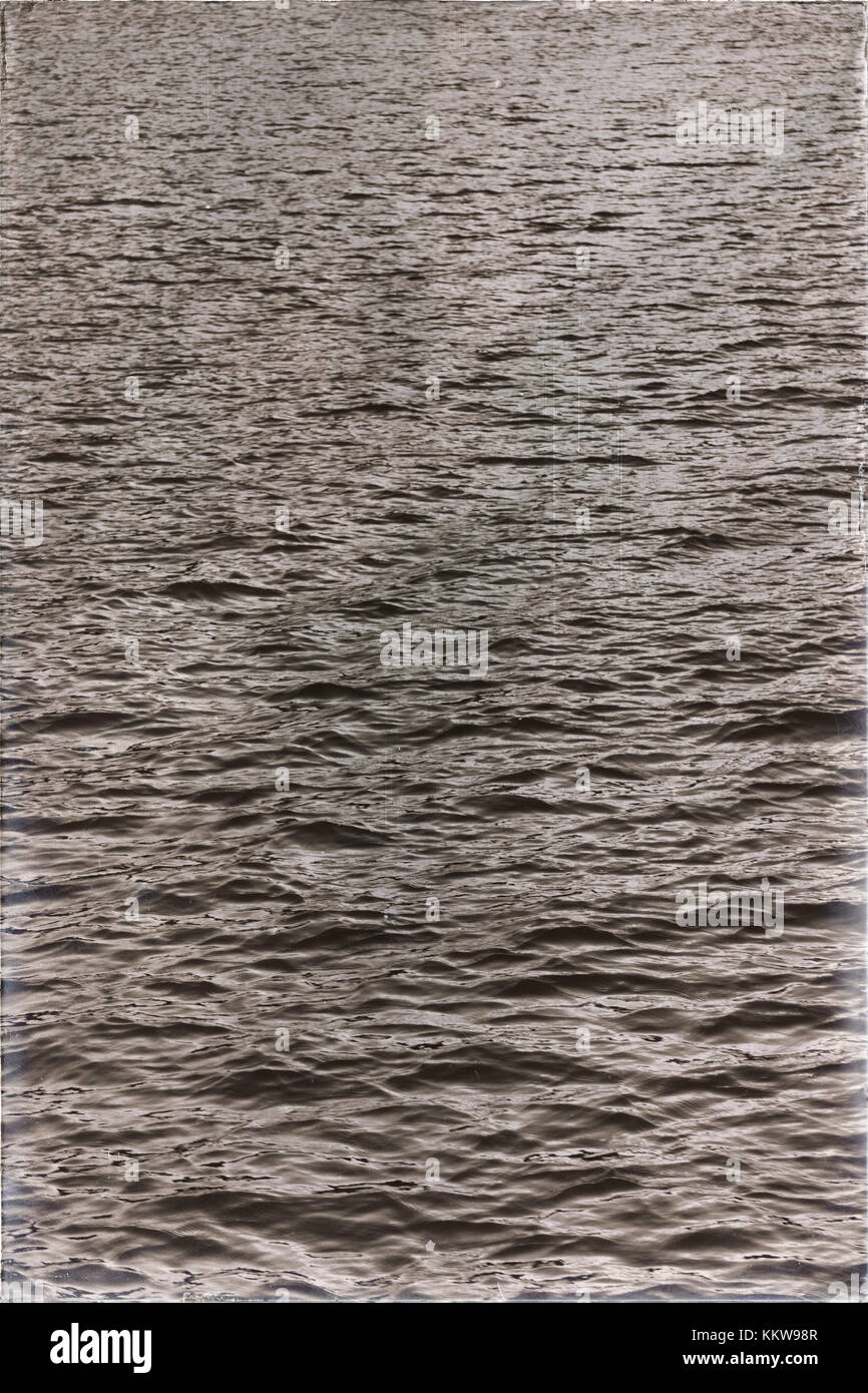 in australia the concept of relax in the sea reflex of the golden sun ...