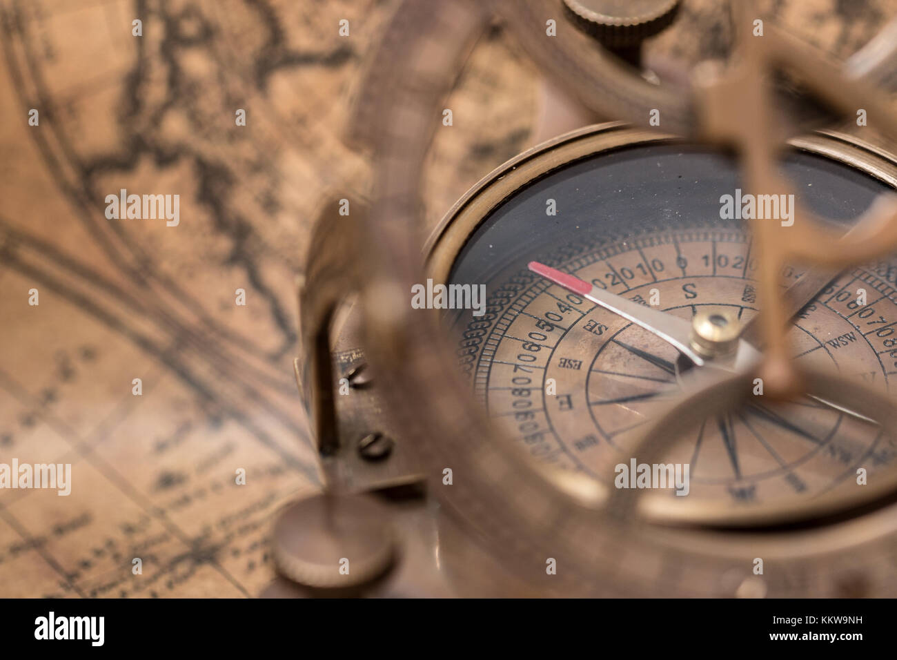 exploring the world-travel concept Stock Photo - Alamy
