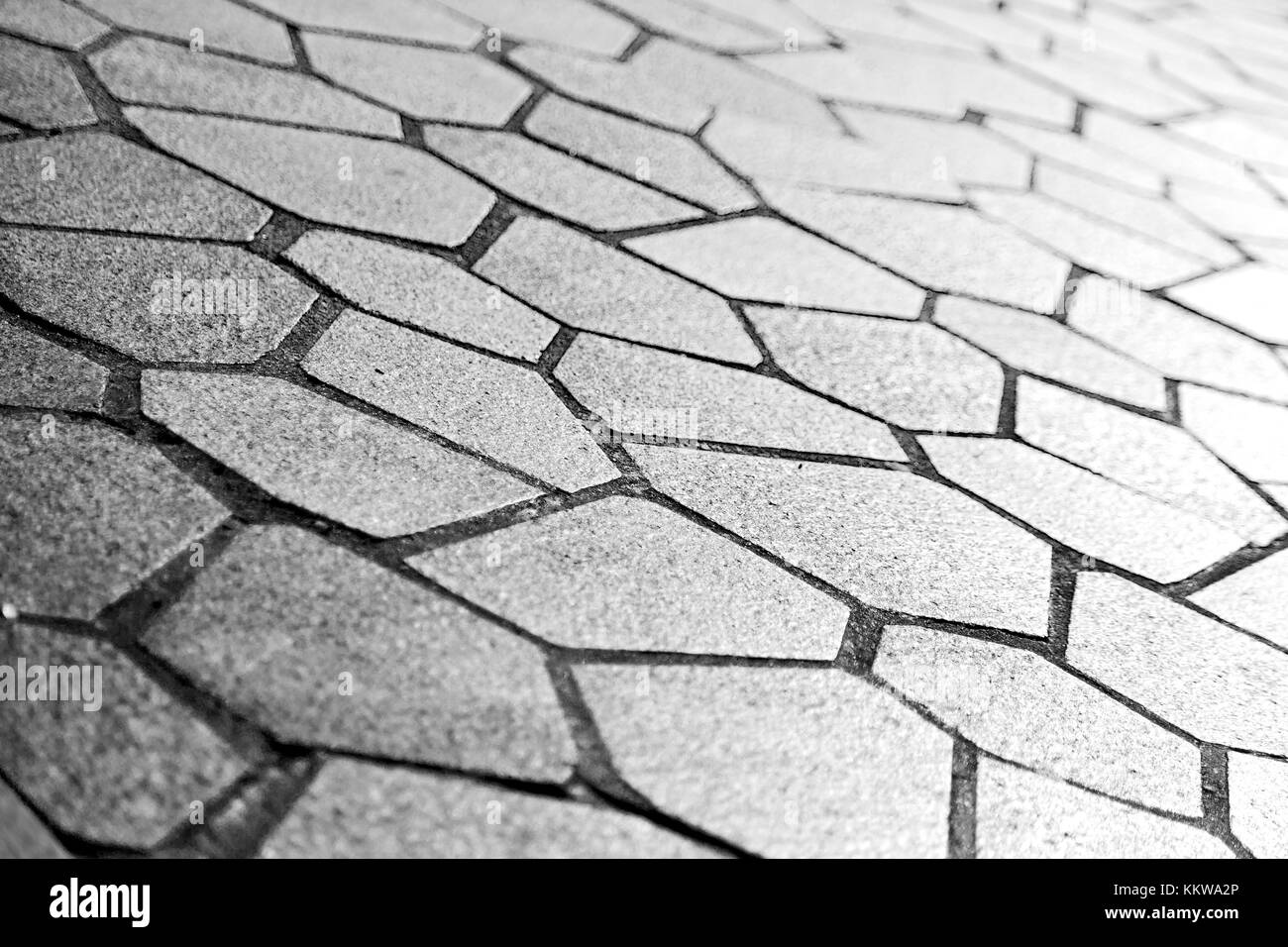 in australia the texture of a stone floor like background surface Stock ...