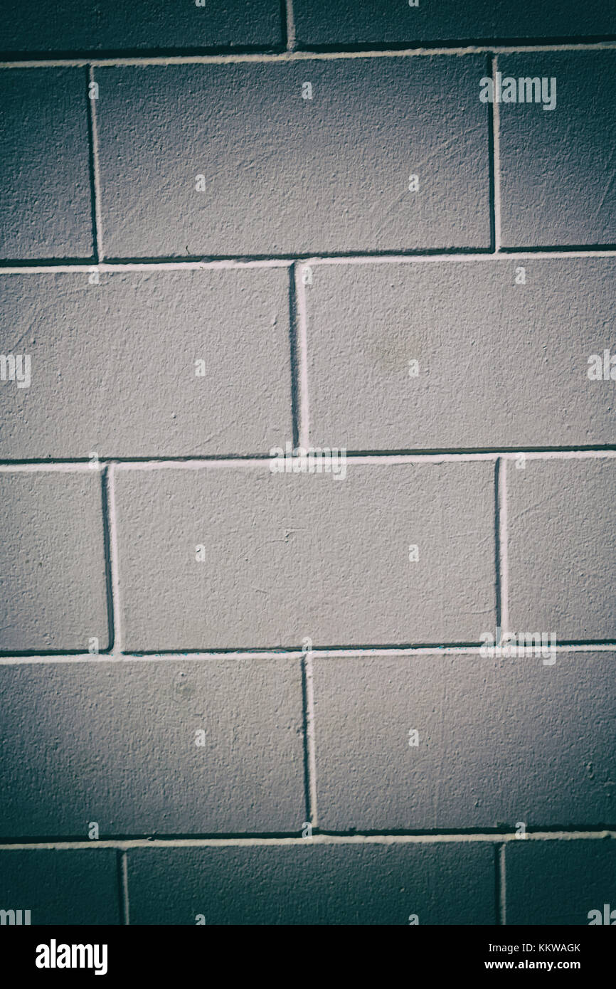 abstract texture of a brick wall like background Stock Photo - Alamy