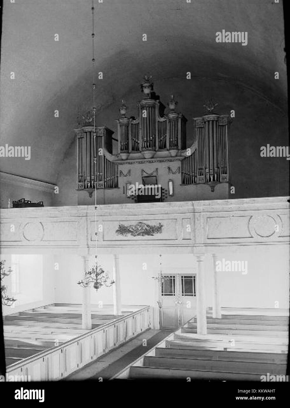 Altuna hi-res stock photography and images - Alamy