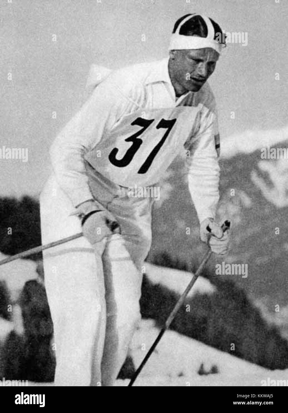 Wiklund High Resolution Stock Photography and Images - Alamy