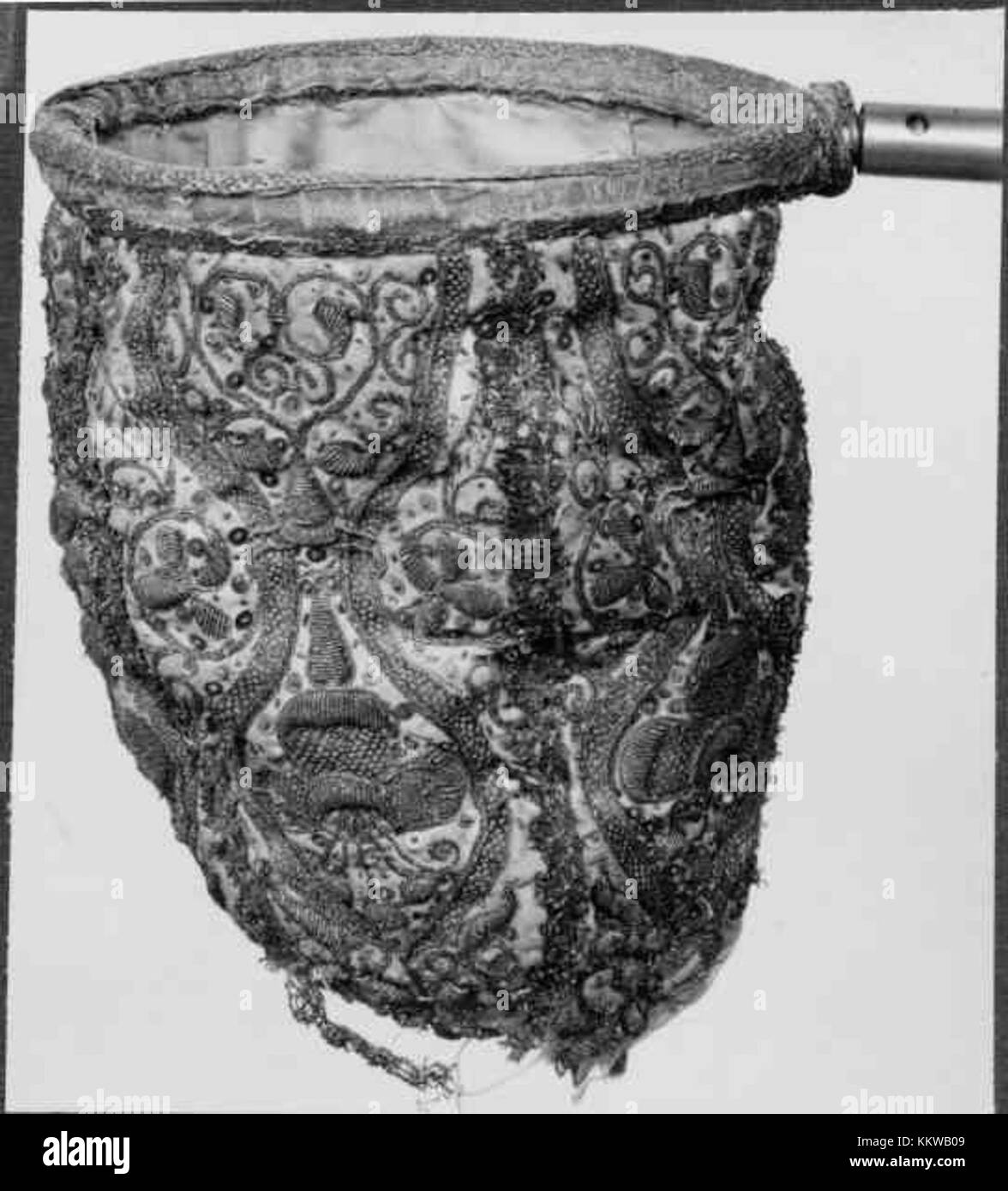 Bettna Church in Sweden, a historical and architectural landmark ...