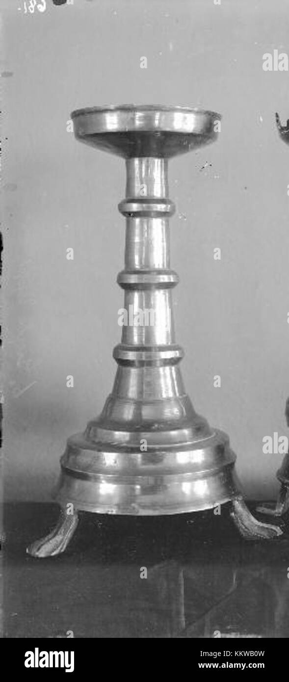 Gryta hi-res stock photography and images - Alamy
