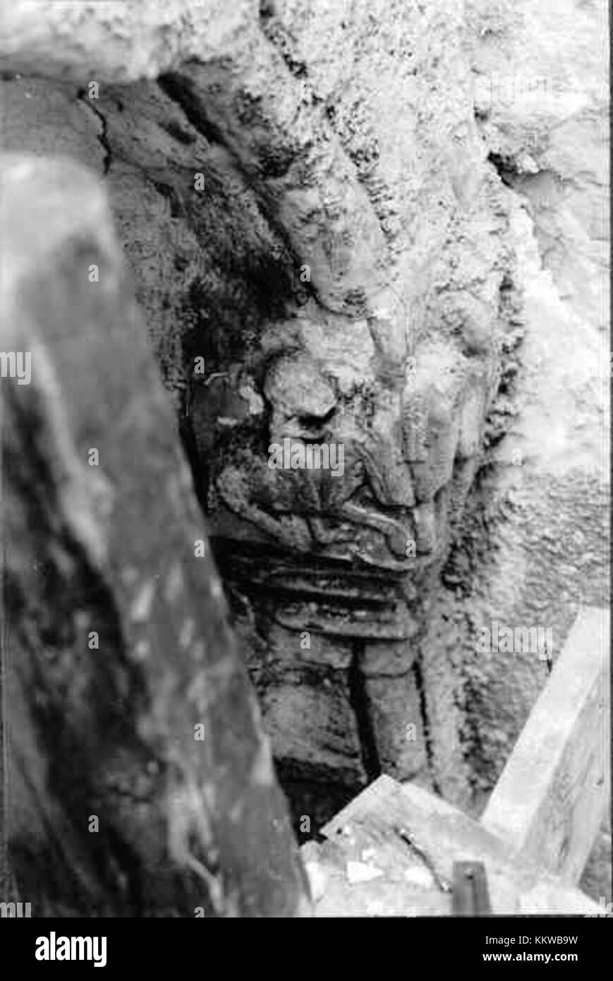 Borrie Church is a historic church located in Borrie, Sweden. Known for ...