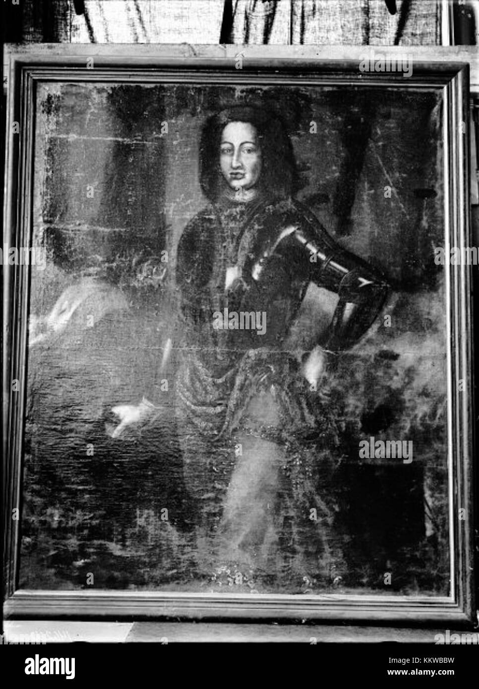 Floda Church is a historical church in Floda, Sweden, known for its ...