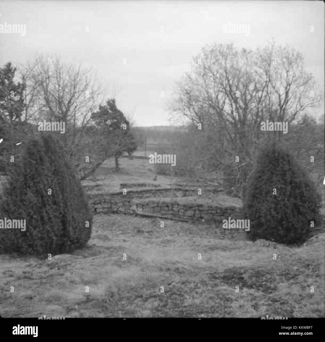 Flisby hi-res stock photography and images - Alamy