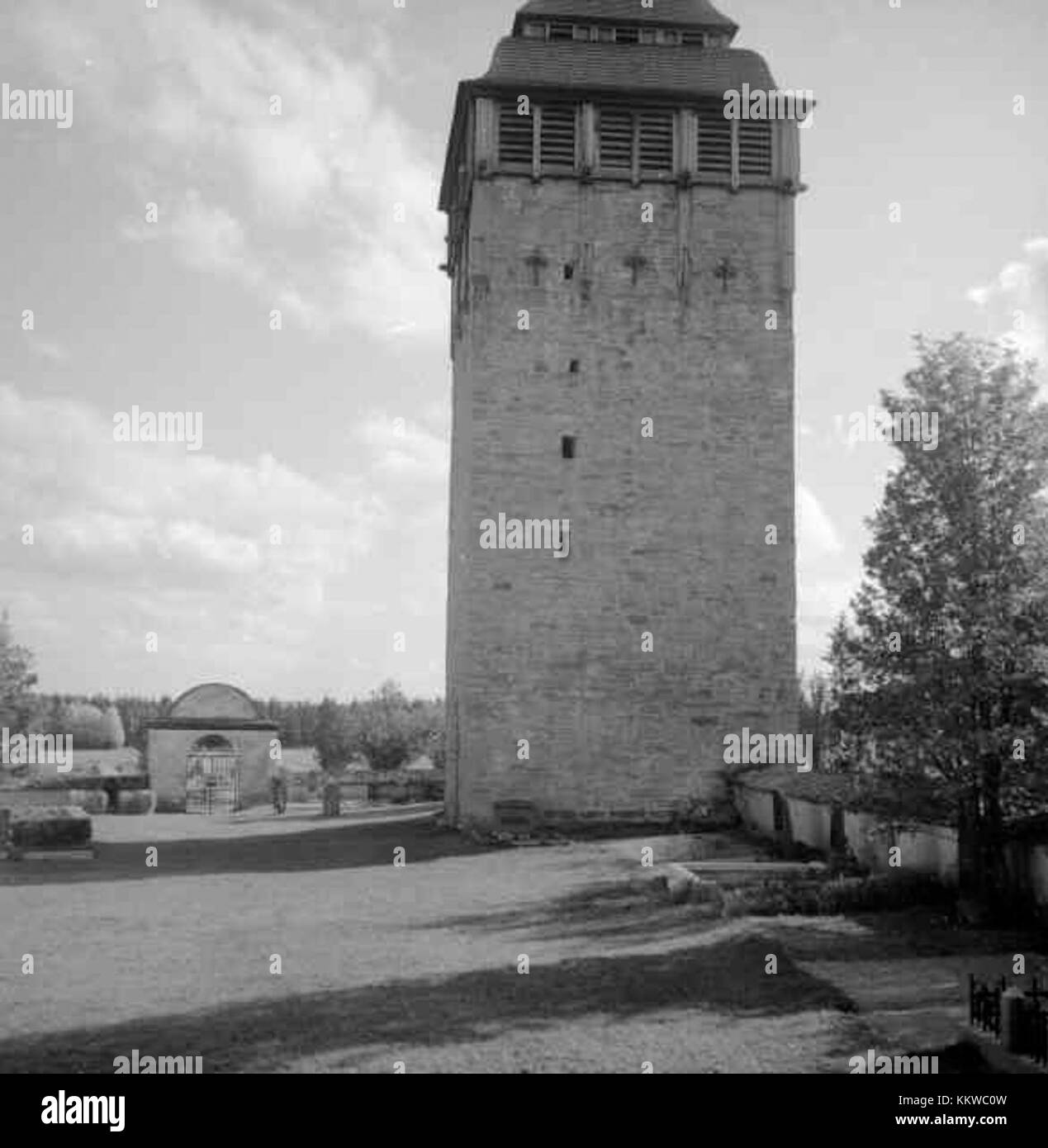 Brunflo Church is a historic Swedish church, significant for its ...