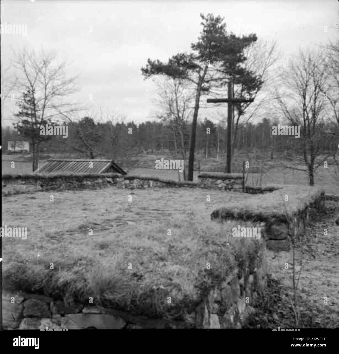 Flisby hi-res stock photography and images - Alamy