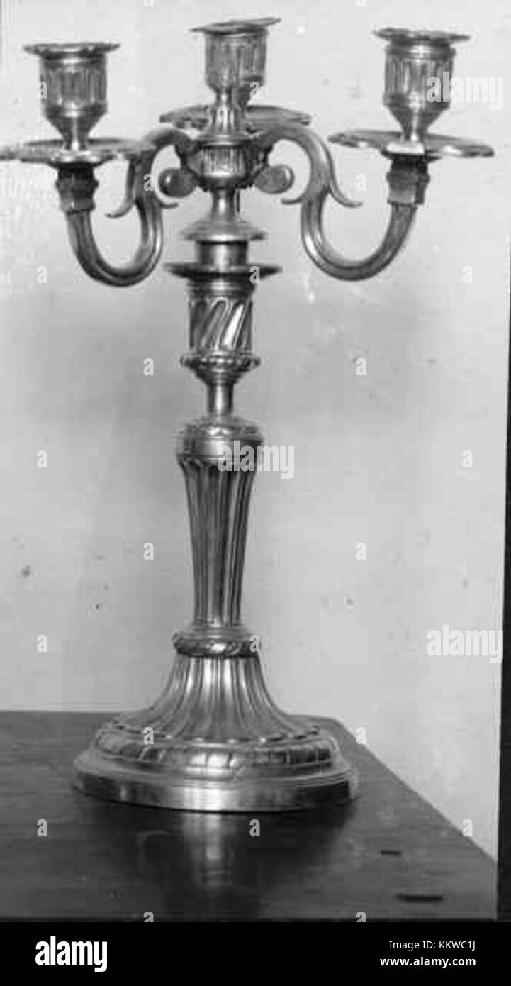 Alsens kyrka is a historic church in Sweden known for its distinctive ...